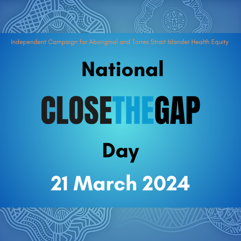 Our News Feed - Coalition of Aboriginal Services Western Australia